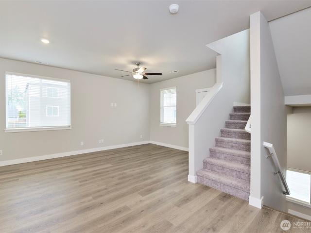 8779 st Ct E, Puyallup, WA 98375 | MLS #2506 | Compass