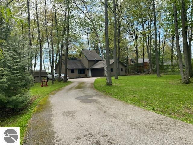 8779 Swan Point Road