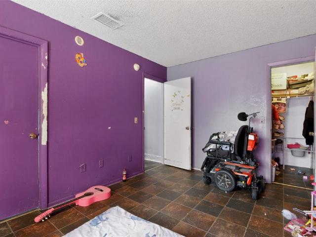 8779 SE 89th Pl, Ocala, FL 34472 | MLS #O6390