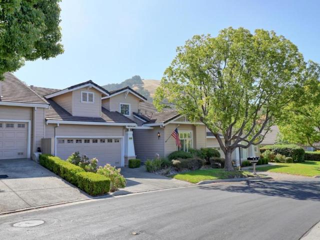 8770 Olivas Circle