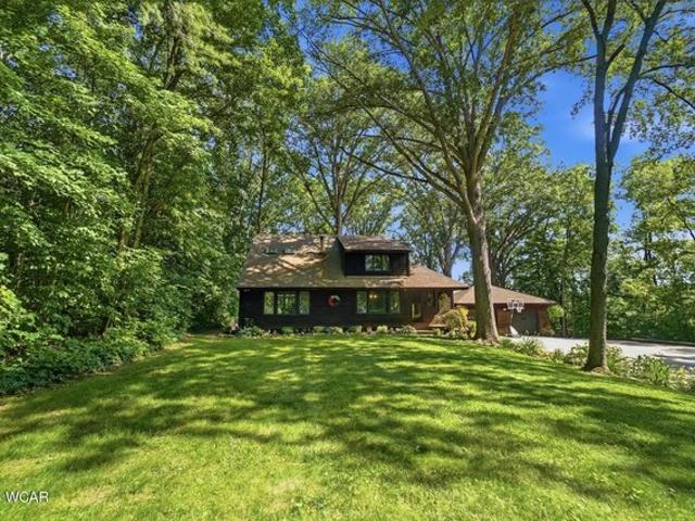8770 Bice Rd, Spencerville, OH 45887
