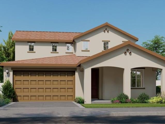 8770 Dominic Way, Sacramento, CA 95828