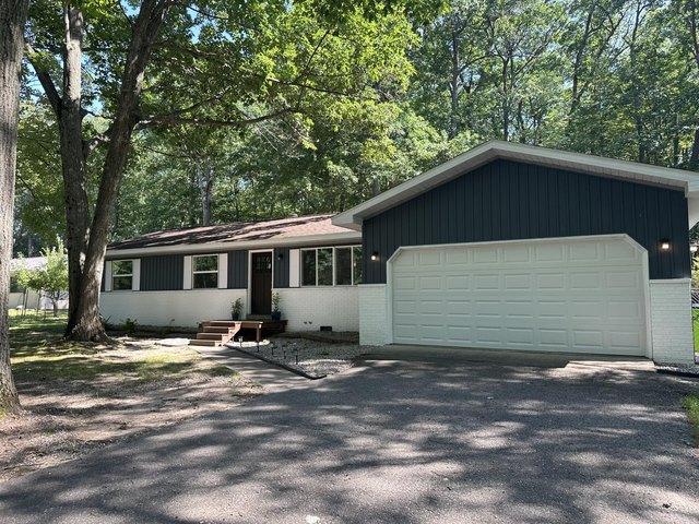 8770 Edward Kumm Dr, Roscommon, MI 48653