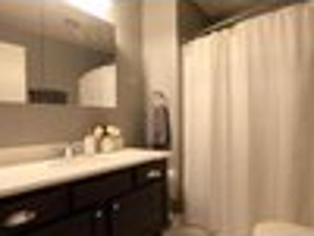 8770 Hardwood Dr, Van Buren Township, MI 48111 [Updated 11/17]