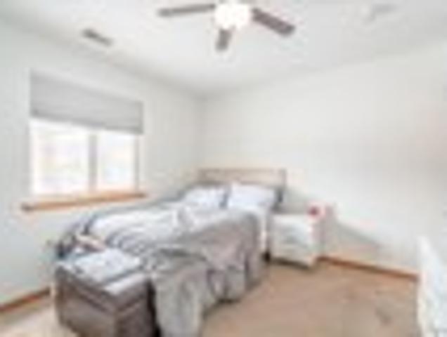 8770 Hardwood Dr, Van Buren Township, MI 48111 | Realtor. Com