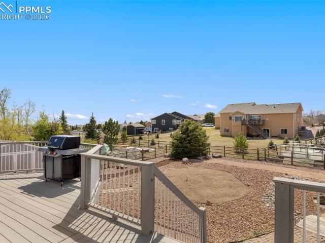 8770 Royal Lytham Ct, Peyton, CO 80831 | MLS #1746