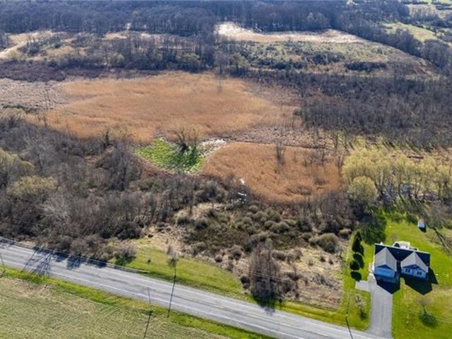8770 W Henrietta Rd, Rush, NY 14543