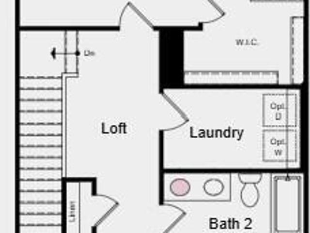 8770 Wardle Court