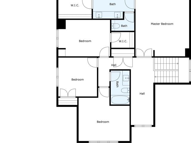87716 Oaks Orchard RD # 33