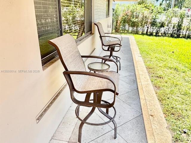 8771 NW 15th Ct, Pembroke Pines, FL 33024 | MLS #A12000