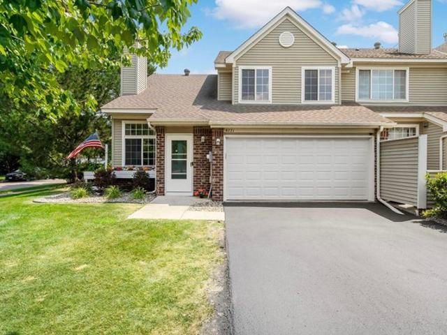 8771 Branson Dr Unit 80, Inver Grove Heights, MN 55076