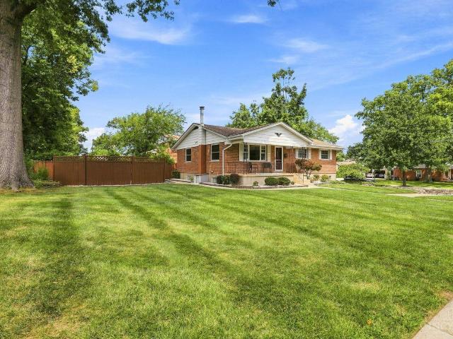 8771 Brittany Drive