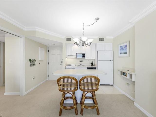 8771 Estero Blvd, Unit 807, Fort Myers Beach, FL 33931 | MLS #226026