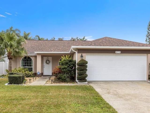 8771 Huntfield St, Tampa, FL 33635