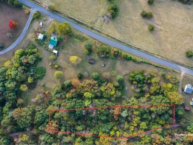 8771 Snowdrift Ln, Broadway, VA 22815