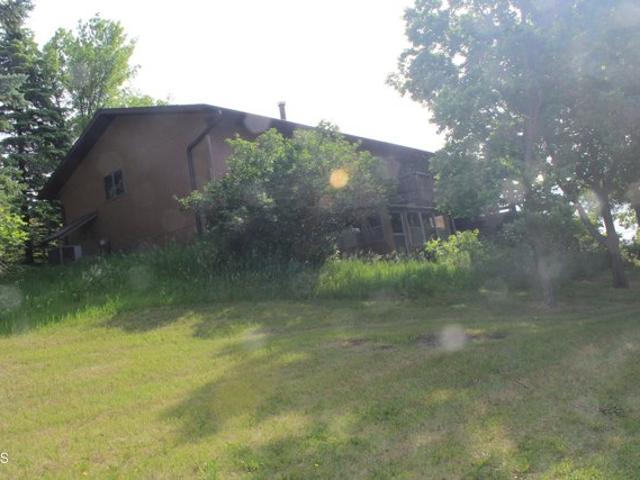 8771 37th St SE Unit 7, Jamestown, ND 58401