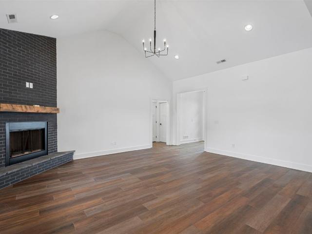 8772 Bale Twine Court