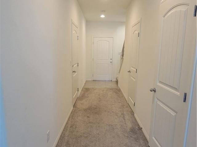8772 Belle Castle Court