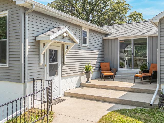 8772 county rd k