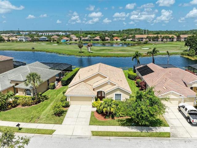 8772 Stone Harbour Loop, Bradenton, FL 34212 | MLS #A4688 | Compass