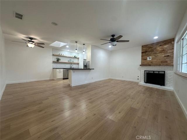 8772 Sumner