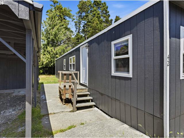 87735 highway 101 # 42
