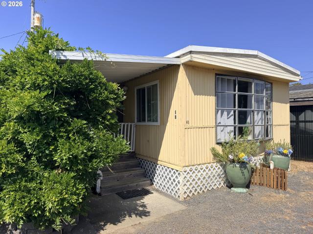 87735 highway 101 # 6b