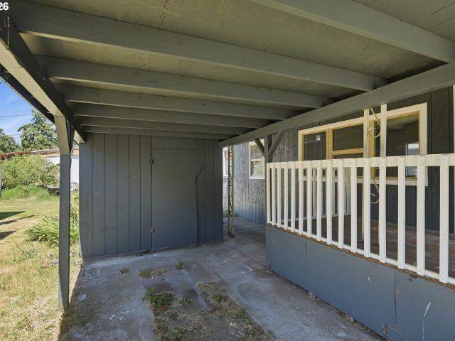 87735 highway 101 # 28