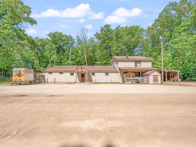 8773 N Golden Rod Boulevard