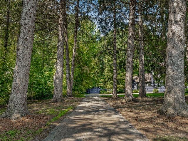 8773 Elm Valley Road