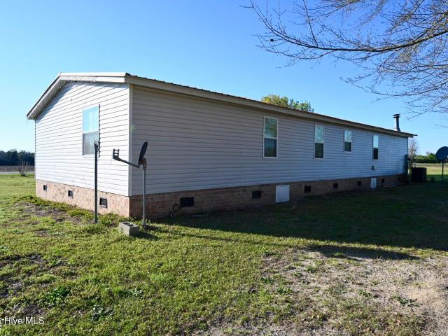 8773 Garland Highway