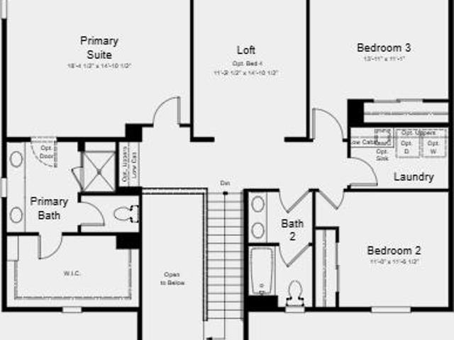 8773 Grape Way, Sacramento, CA 95828 | MLS #226037