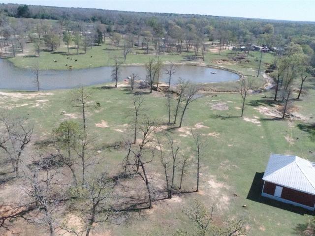 8773 I 45 St S, Centerville, TX 75833 | MLS #43461 | Compass