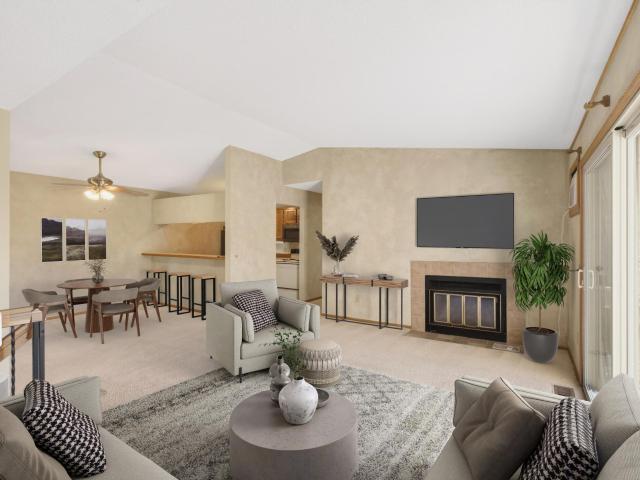 8773 Jasmine Lane