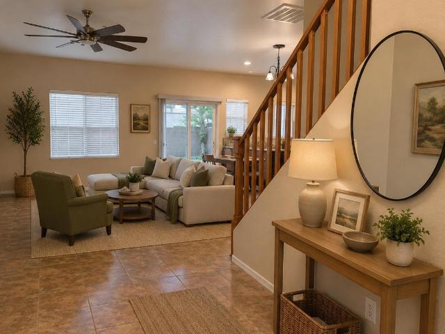8773 w dahlia drive