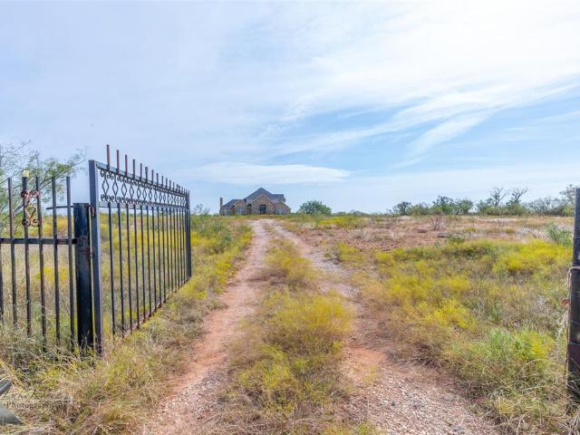 8773 W Lake Rd, Abilene, TX 79601 | MLS #21097