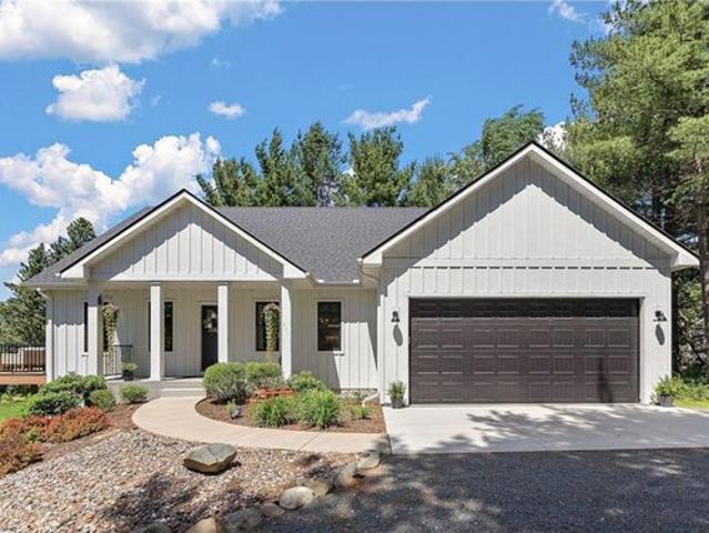 877 207th St, Dresser, WI 54009