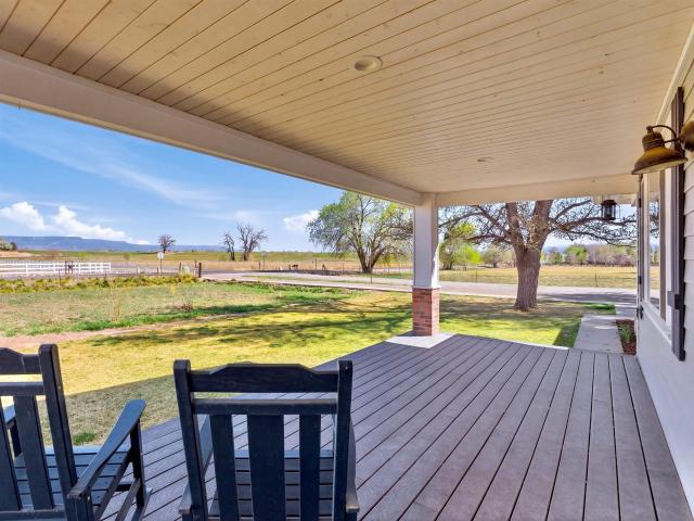 877 26 Rd, Grand Junction, CO 81505 | MLS #20261 | Compass