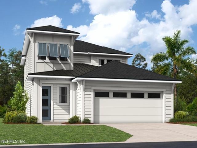 877 Caiden Dr, Ponte Vedra, FL 32081