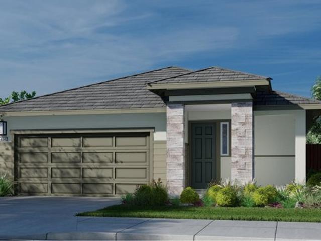 877 Claret St, El Dorado Hills, CA 95762