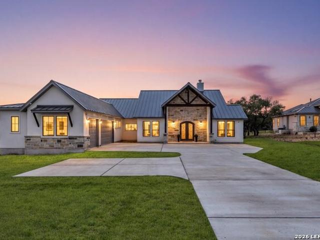 877 Annabelle Ave