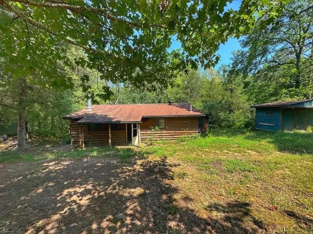 877 Beaumont Beach Road