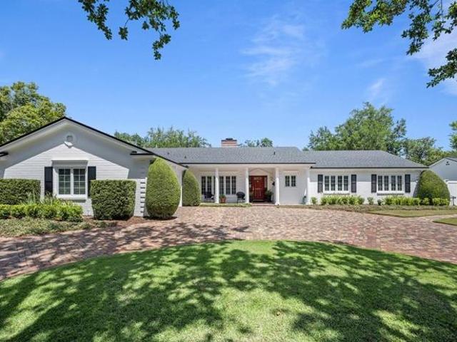 877 Brock St, Winter Park, FL 32789