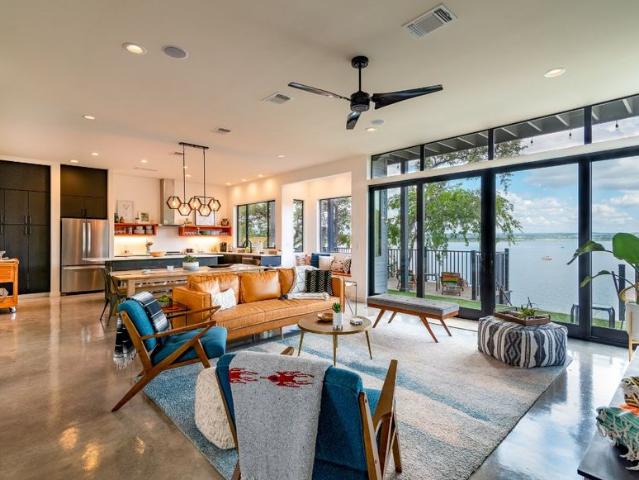 877 Glenn Drive, Canyon Lake, US, TX