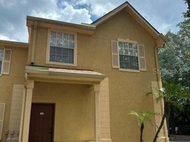 877 Grand Regency Pt Unit 200, Altamonte Springs, FL 32714