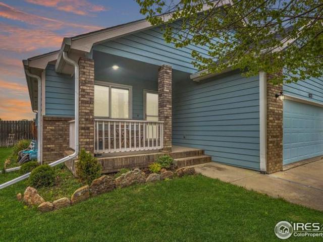 877 Durum St, Windsor, CO 80550
