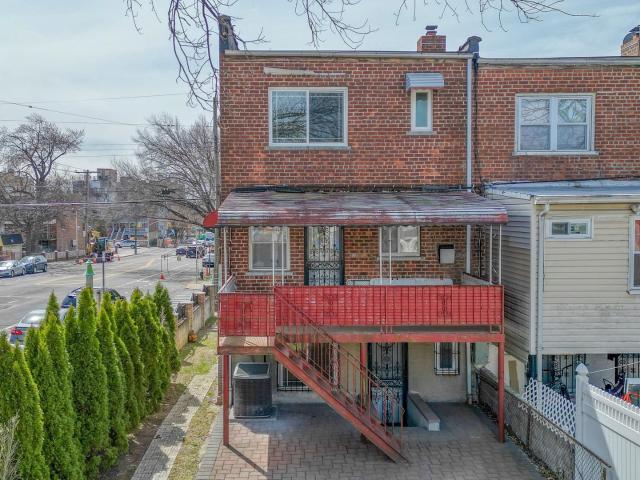 877 East 223rd Street