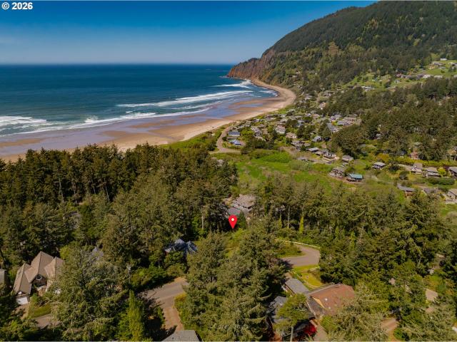 877 elm st # lot 2