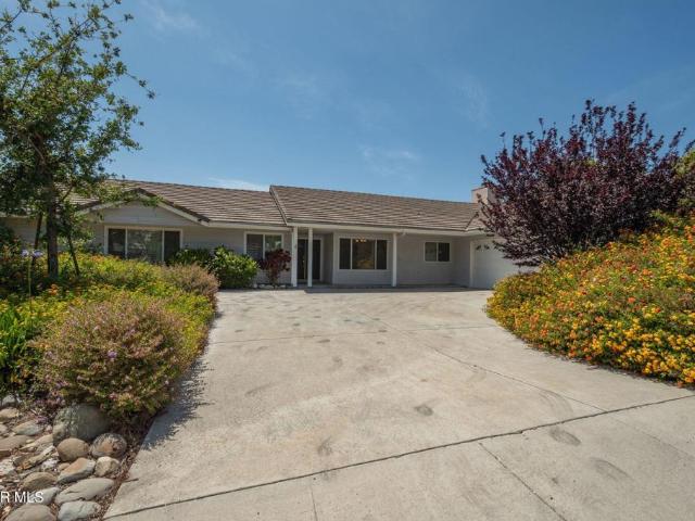 877 Falmouth Street