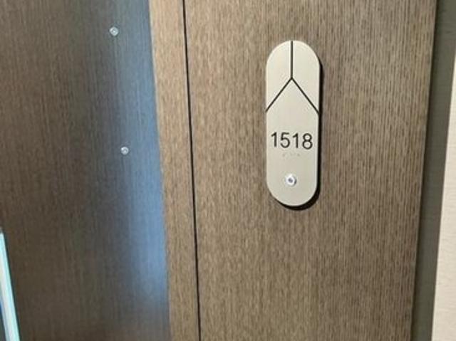 877 Francisco St Apt 1518, Los Angeles, CA 90017